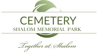 Shalom Memorial | Jewish Cemetery, Funeral Home & Mausoleum