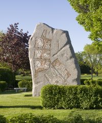 About Us | Shalom Memorial Park and Funeral Home