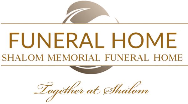 Shalom Memorial | Jewish Cemetery, Funeral Home & Mausoleum