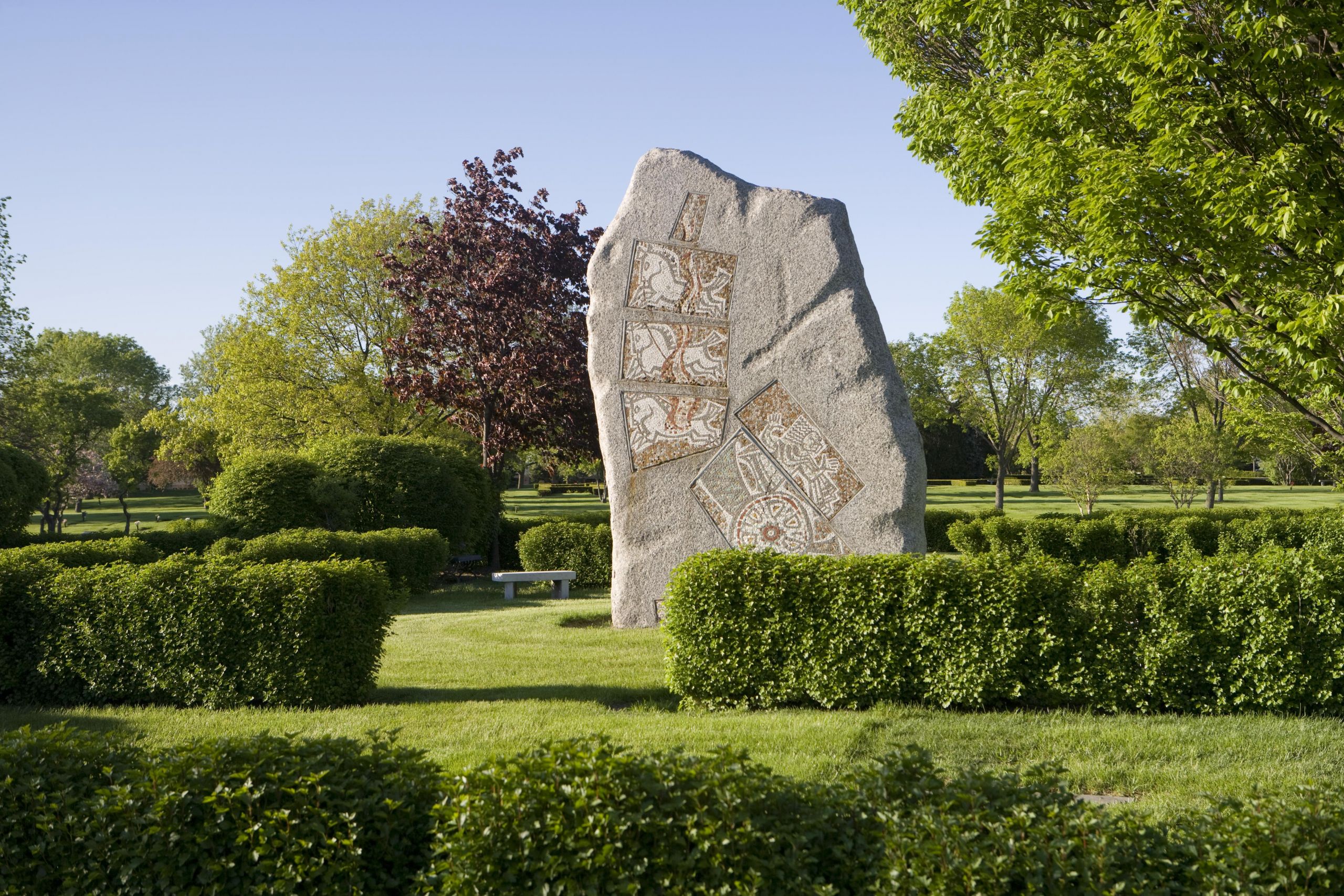 Hours and Dates | Shalom Memorial Park and Funeral Home