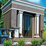 Shalom Memorial Park | Jewish Cemetery and Mausoleum