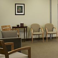 Shalom Memorial Funeral Home | Jewish Funerals and Memorials