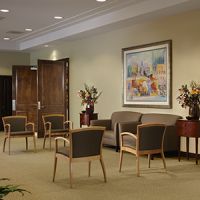 Shalom Memorial Funeral Home | Jewish Funerals and Memorials
