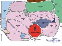 Shalom Memorial Park | Jewish Cemetery and Mausoleum