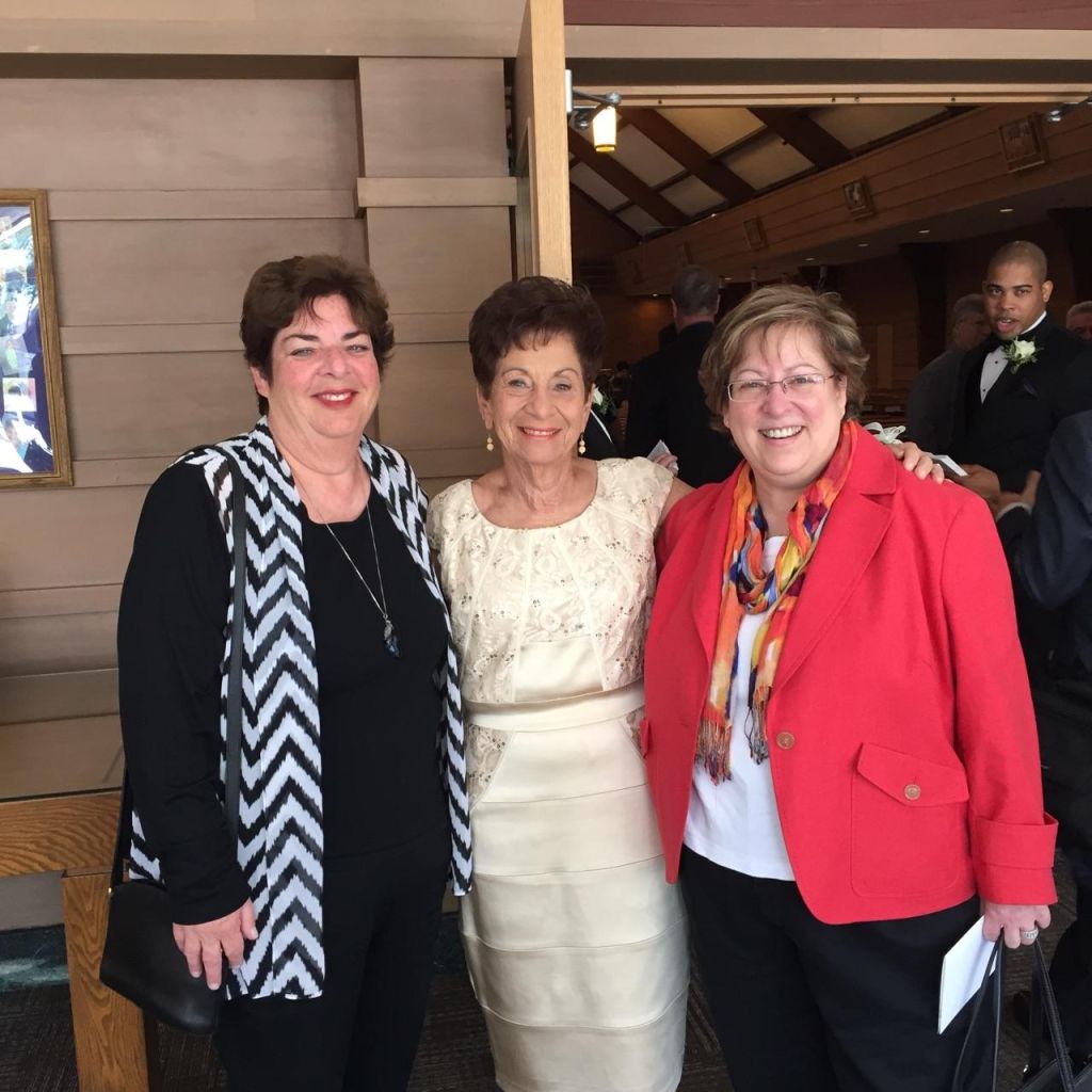 Obituary for Anita Cohen - Chicago Obituaries - Shalom Memorial