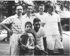 Obituary for Oscar Feldman - Chicago Obituaries - Shalom Memorial