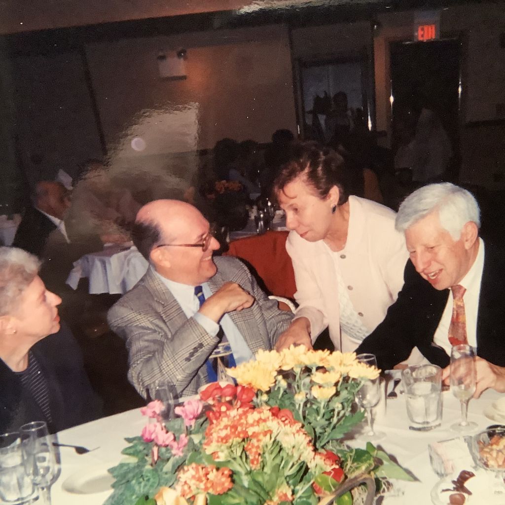 Obituary for Elaine Rozansky - Chicago Obituaries - Shalom Memorial