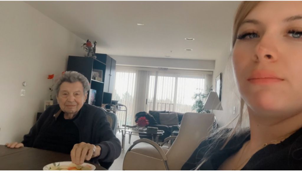 Obituary for Armand Poteshman - Chicago Obituaries - Shalom Memorial