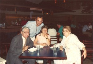 Obituary for Shirley Marovitz - Chicago Obituaries - Shalom Memorial