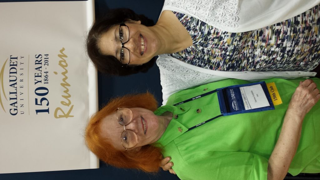 Obituary for Sandra Goldstein - Chicago Obituaries - Shalom Memorial